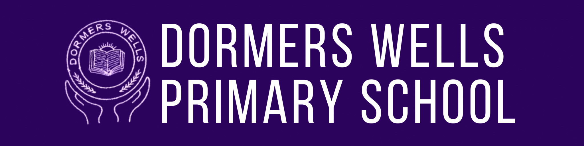 Contact – Dormers Wells Primary School